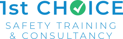Refresher Training - 1st Choice Safety Training & Consultancy
